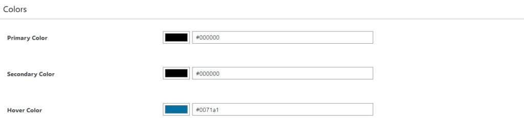 Why do You need a WordPress File Sharing Plugin? - User Private Files